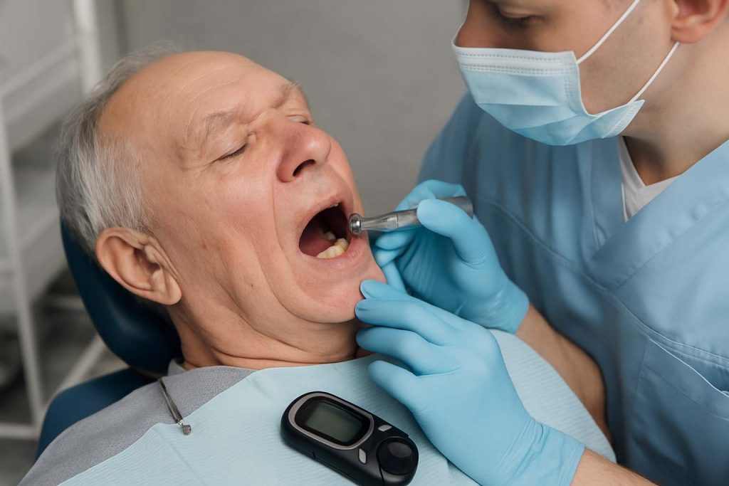 Candida en la lengua: Qué es, causas, síntomas y tratamiento - Clínica ...