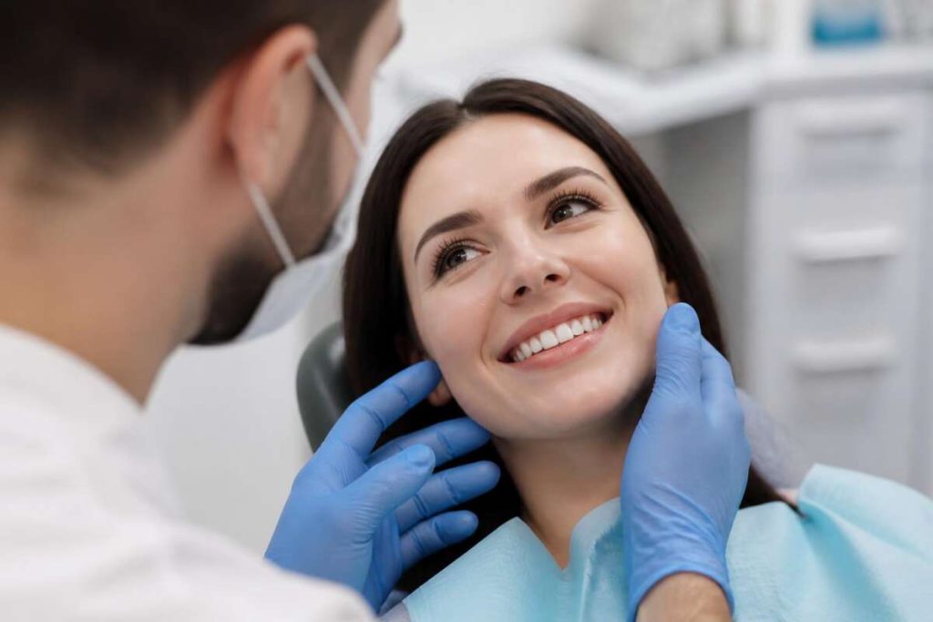 Uklanjanje ciste na zubu: Vodič za pacijente - Lavin Dental Clinic
